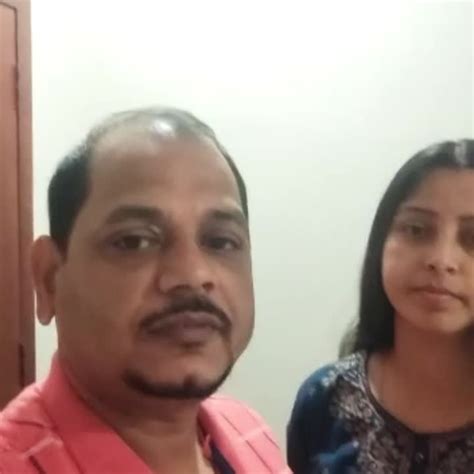 Ghumlo India Gli On Linkedin Sadeep Devnath G Oct 2021 Guwahati Tour