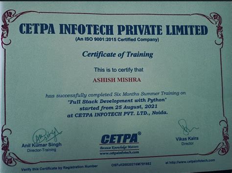 Ashish Mishra On Linkedin Pythonprogramming