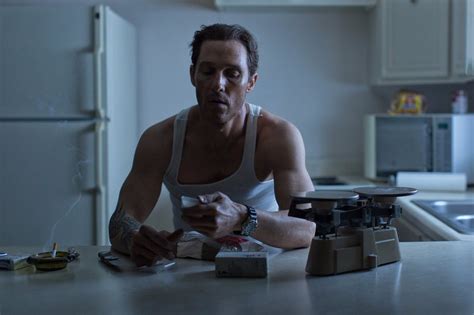 Пин на доске йоу