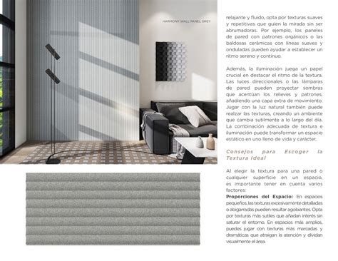 Tactile Textures Klipen