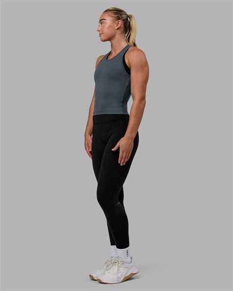 Flow Performance Tank Turbulence Lskd Online Store The Official