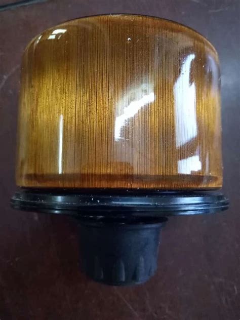 15kv 30a Dimmerstat Variable Voltage Auto Transformer For Industrial Single Phase At Rs 3000