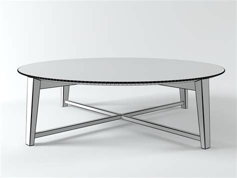 Tris Flexform 3d Turbosquid 1173626