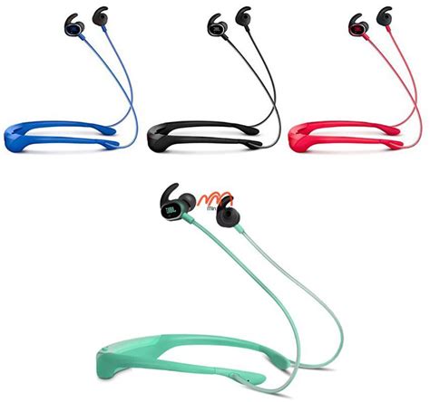 Thay Pin Tai Nghe JBL RESPONSE Min Mobile Thay Pin Tai Nghe JBL RESPONSE Min Mobile