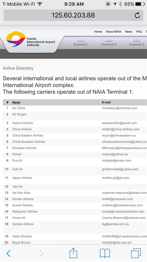 Ryan Valle Ryanvalle Twitter