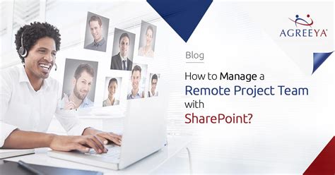 Mukesh Kumar Singh Posted On Linkedin