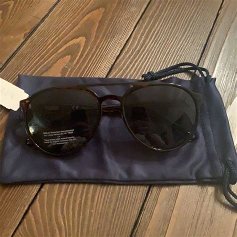 J Crew Accessories Mens J Crew Sunglasses Nwt Poshmark