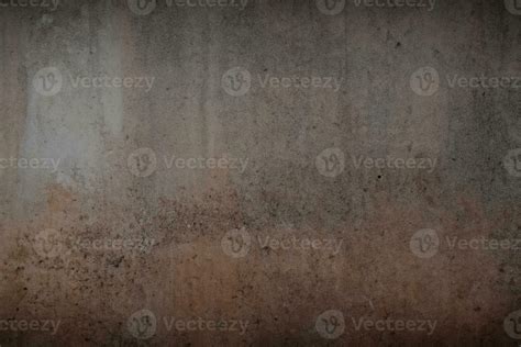 Rust Texture For Background 36199566 Stock Photo At Vecteezy