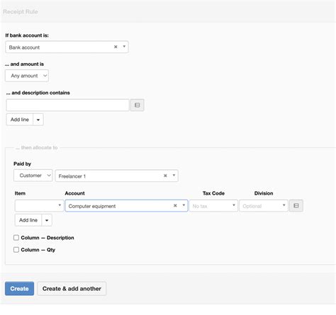 Inter Account Transfers And Divisions Issue Manager Forum