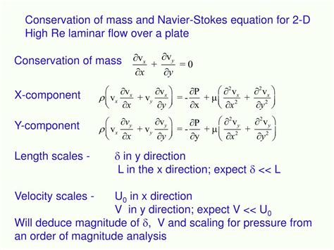 Ppt Mass Transfer Coefficient Powerpoint Presentation Free Download