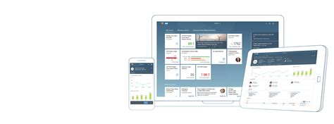 Sap Fiori Design Guidelines Text Symbols Enterprise Application