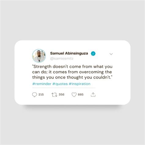 Samuel Abinsinguza On Linkedin 🎉