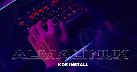 A Step By Step Guide To Configure Apache On Almalinux Digital Gem Hub