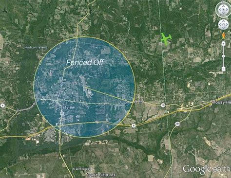 Counter Drone Techniques To Detect And Neutralise Hostile Drones Milestones From 2015 To 2024