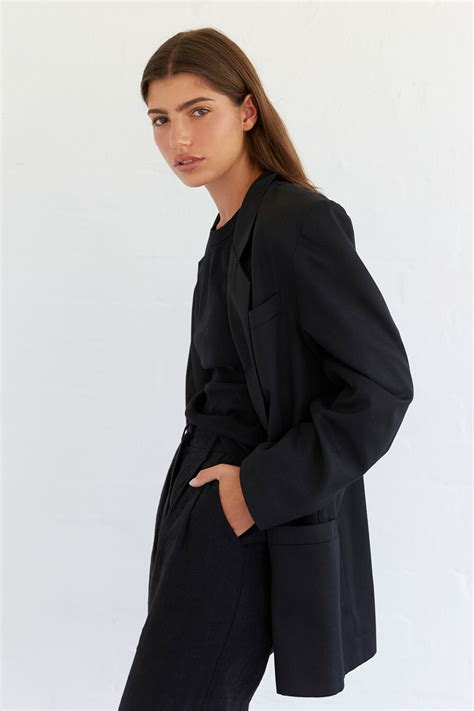 Maddy E Forte Model Management