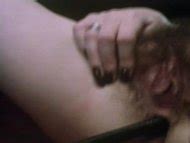 Tuppy Owens Nude Pics Videos Sex Tape