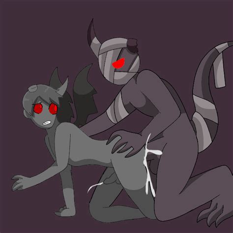 Rule 34 2boys Anal Anal Sex Anthro Anthro On Anthro Ass Azazel The