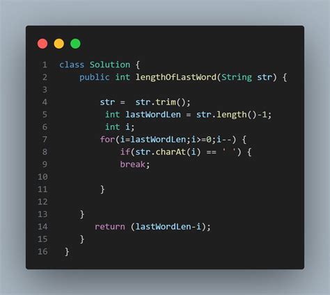 Jhansi Valpi On Linkedin 100daysofcodingchallenge Javaprogramming Leetcode Java