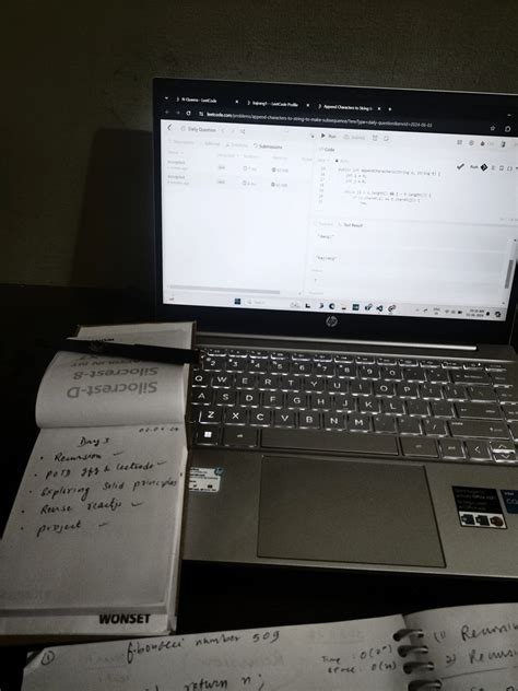 bajrang dangi on linkedin 🌟 commitment to excellence 🌟 📌 daily goals day 3🎯…