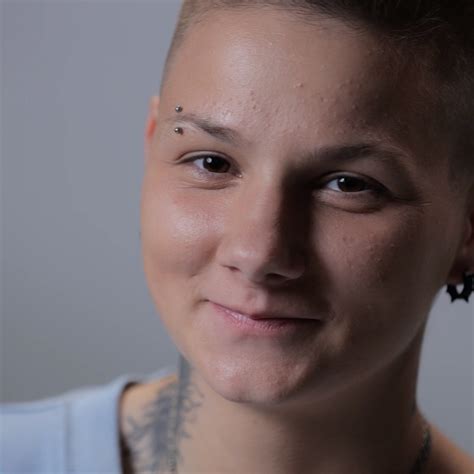 📌Держава забезпечує якісними протезами їх ремонт та обслуговування а також послугами з