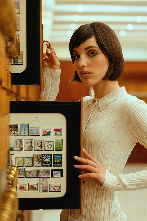The Exploring Self Behance