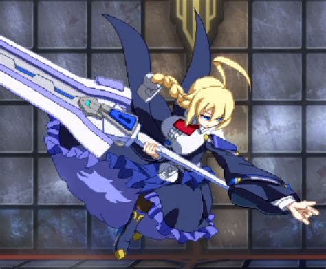 File BBCF Es JA Png Dustloop Wiki File BBCF Es JA Png Dustloop Wiki