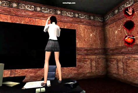 Postal I Regret Nothing YouTube