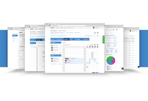 How To Build Rich Internet Applications Knowledge7