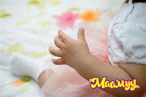 Maamuu · Элэгний А В С D Е вирусын халдварлах зам