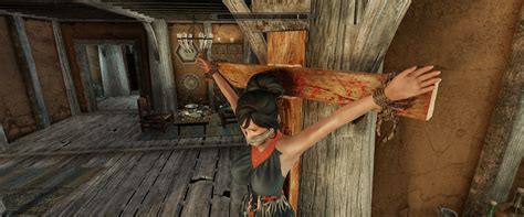 Zaz Animation Pack Zap Page 19 Downloads Skyrim Adult And Sex