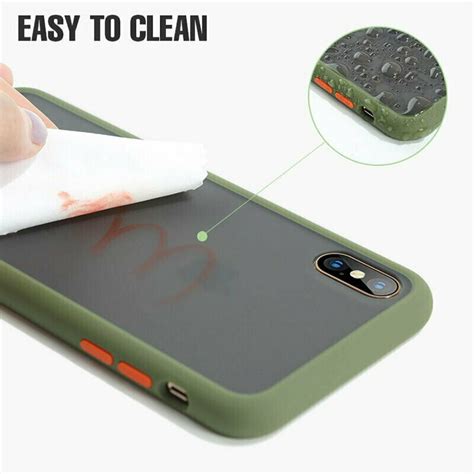 Husa Samsung Galaxy A Mobster Chroma Cu Butoane Si Margini Colorate Albastru Catmobile