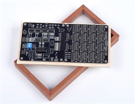 香港編程學會 Hong Kong Programming Society Facebook