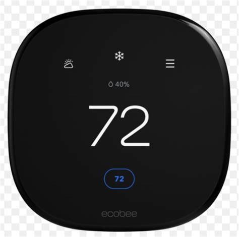 Ecobee Vs Nest John S Tech Blog
