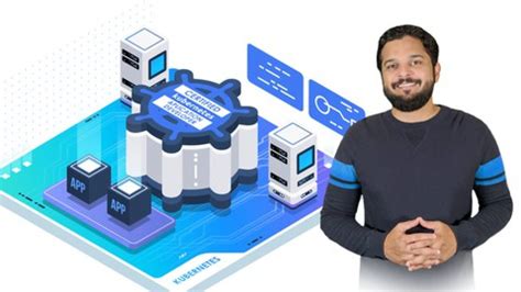 Kubernetes Certified Application Developer CKAD With Tests