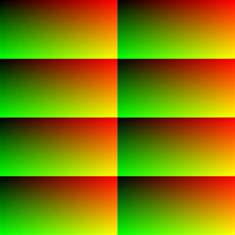 Gpu Computing Through Spir V
