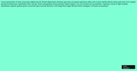 Change Color Of Browser Tab According Website Theme Color Using Html Codesandbox Change Color Of Browser Tab According Website Theme Color Using Html Codesandbox