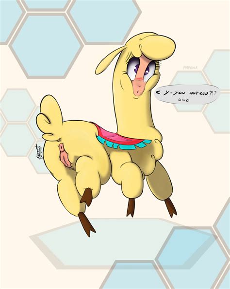 Rule 34 2017 Alpaca Anus Blush Bodily Fluids Brown Hooves Camelid Chest Tuft Dated Dialogue