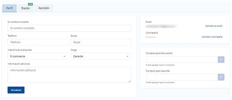 Conecta Notificaciones Push En Wordpress Con El Plugin Blog Gravitec