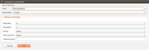 Setup Zybo Z HDMI Demo SHIROKU NET