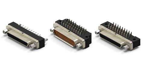 Ulti Mate Connector Distributors Ulti Mate Industrial Connectors Air Electro