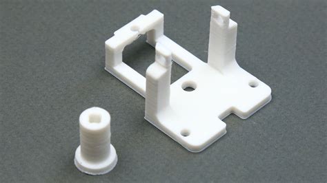 How To Build Lego® Compatible Quadruped Robot Tart Robotics