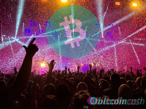 Two More Exciting Months Left In Crypto 2021 By Pantera The