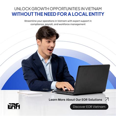 What Is An Average Salary In Vietnam 2024 Report Era