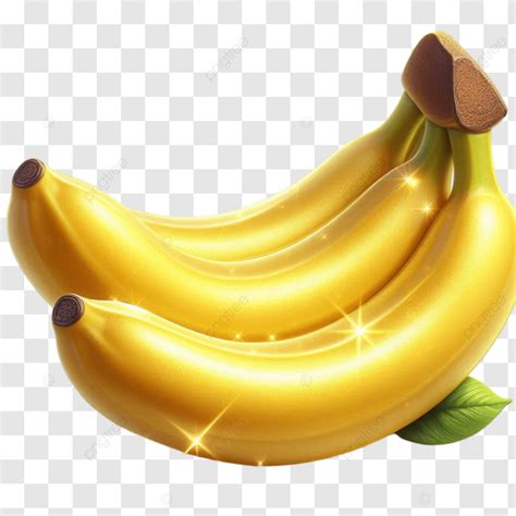 투명 바나나 세 개 투명 바나나 세 개 세 개의 바나나 바나나 Png 일러스트 및 이미지 에 대한 무료 다운로드 Pngtree
