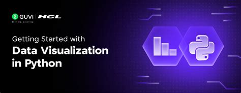 The Concept Of Datafication Definition And Examples