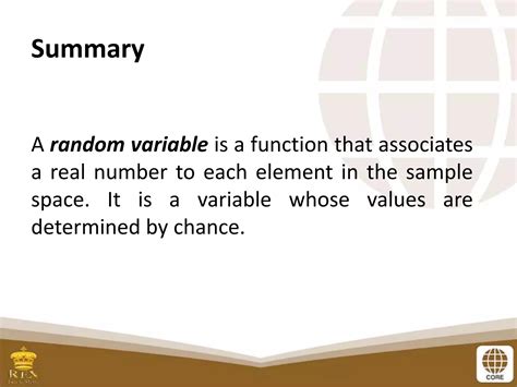 psunit i lesson 1 exploring random variables pptx