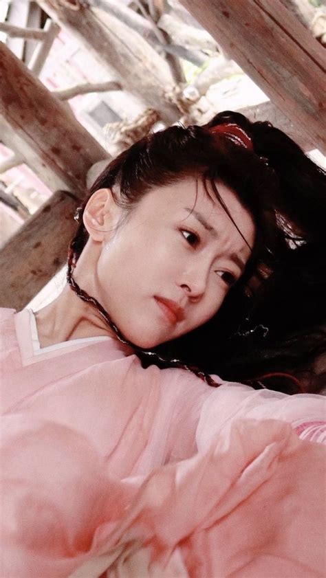 Ghim C A C Phong Tr N C Trang N T