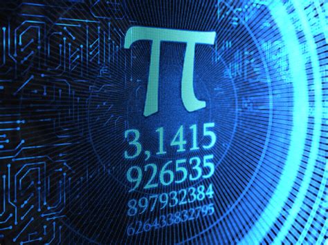 Targeted Osisoft Pi System Training Raesemann Enterprises Inc