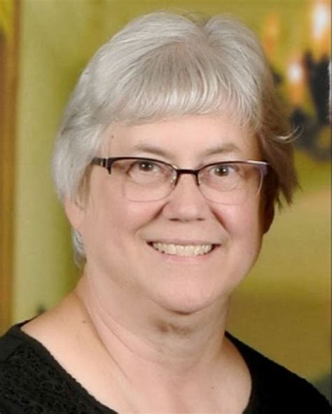 Gloria Yoder Obituary May 27 2024 Powell Funeral Home