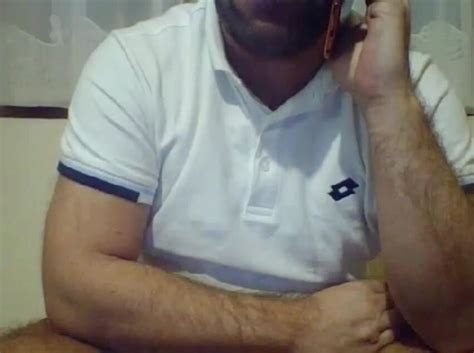 Smoke Jerk 0112 ThisVid Com Smoke Jerk 0112 ThisVid Com